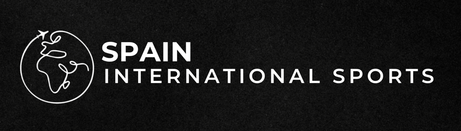 Spain International Sports – Empresa especializada en la internacionalización del fútbol ...